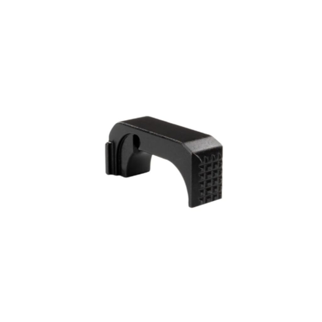 Shield Arms G43X/48 Mag Catch/Release - CHS Guns & Ammunition Shield Arms G43X/48 Mag Catch/Release - CHS Guns & Ammunition
